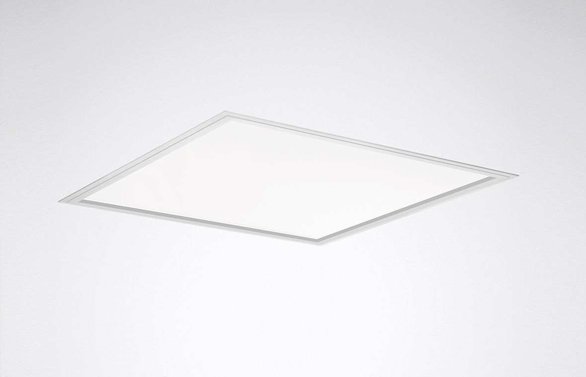 Arimo Fit LED - Produits - TRILUX Simplify Your Light