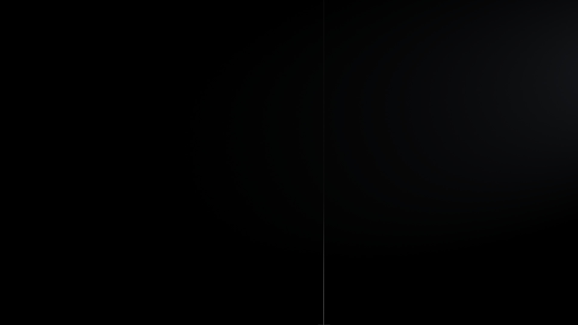 E-Line: Modern LED continuous line system for all applications | TRILUX