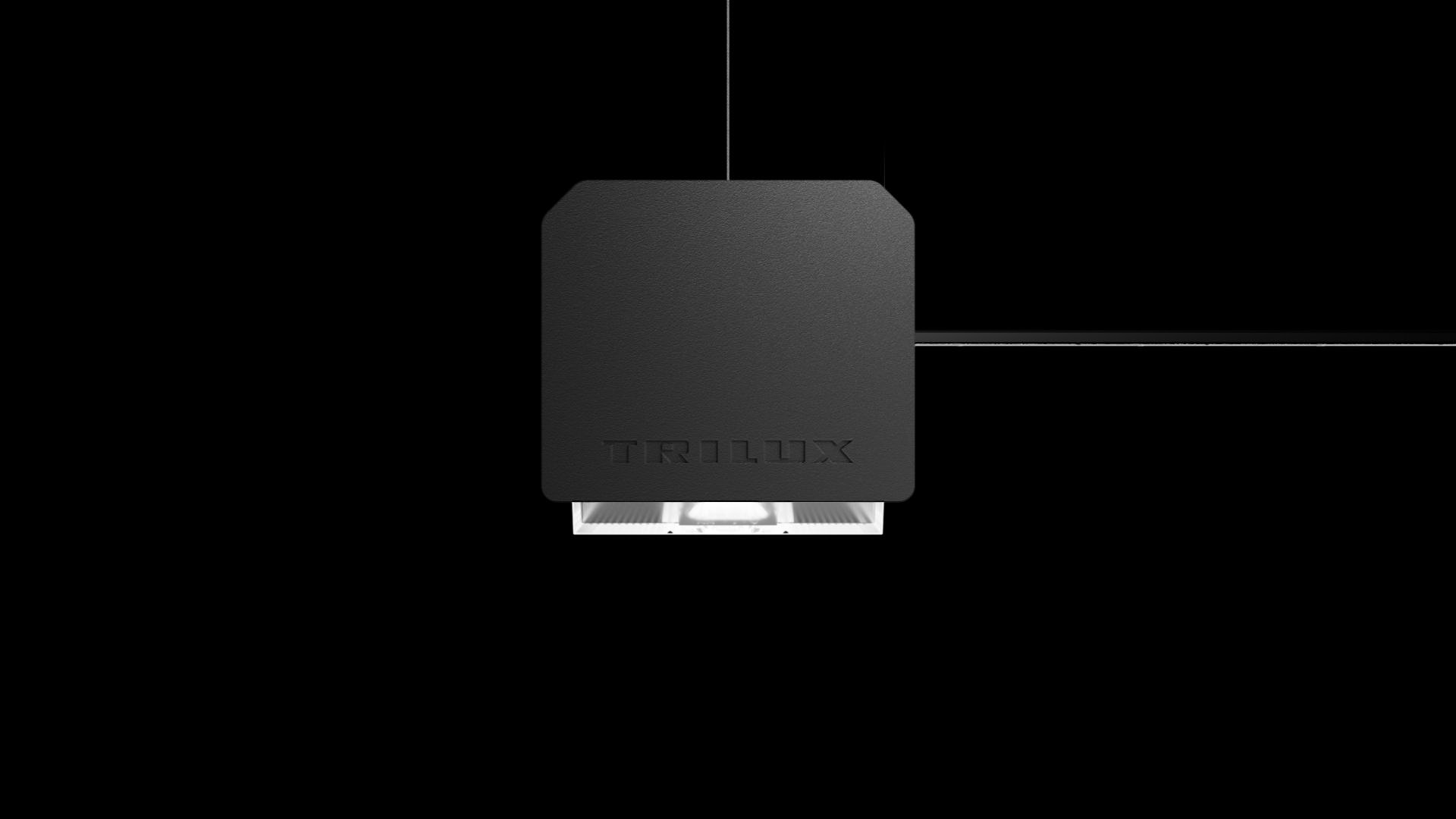 Events - Company - TRILUX Simplify Your Light