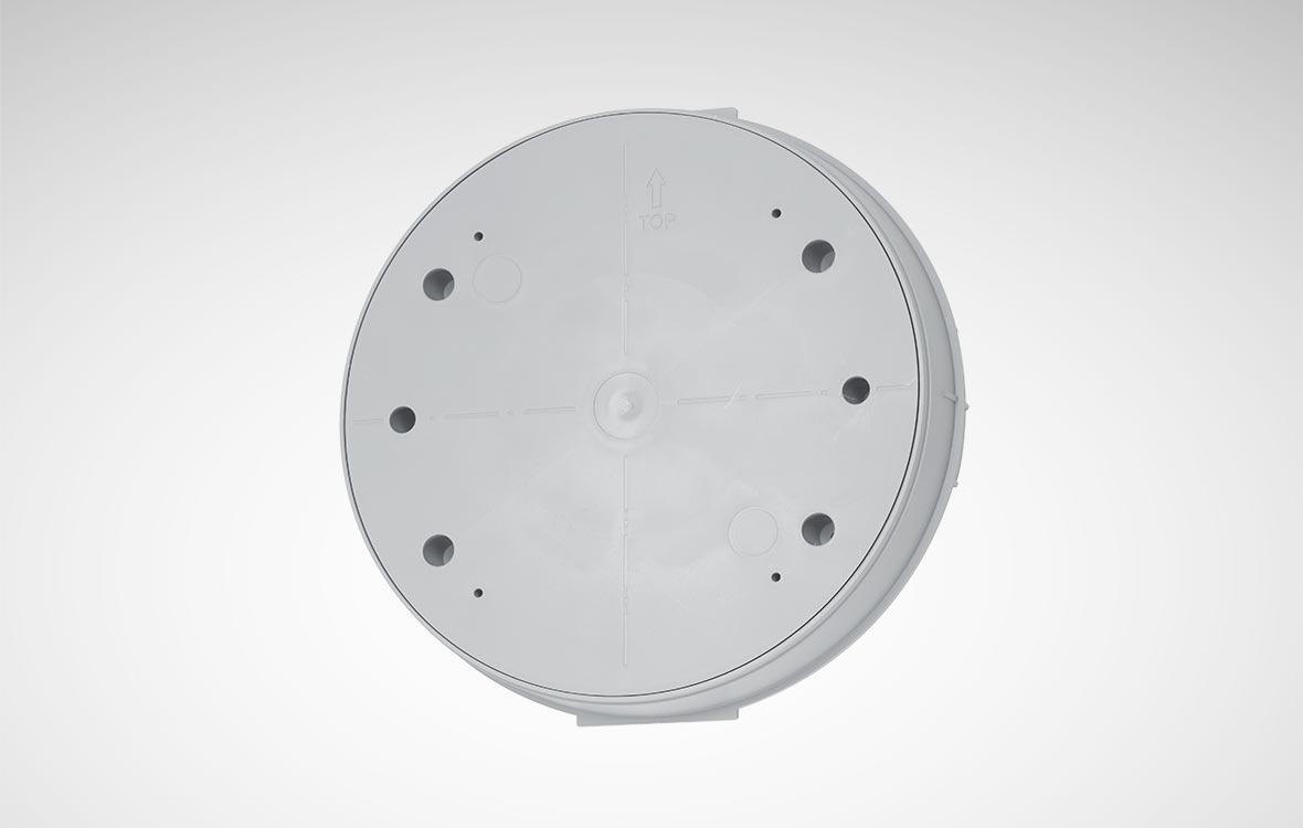 Invego LED - Products - TRILUX Simplify Your Light