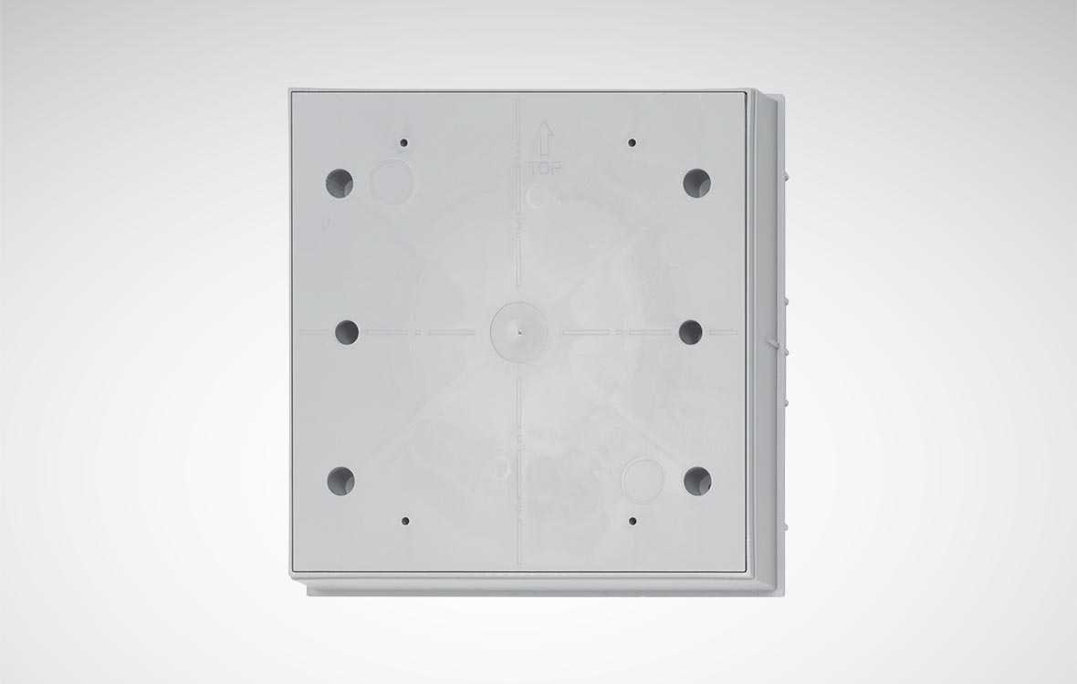 Invego LED - Products - TRILUX Simplify Your Light