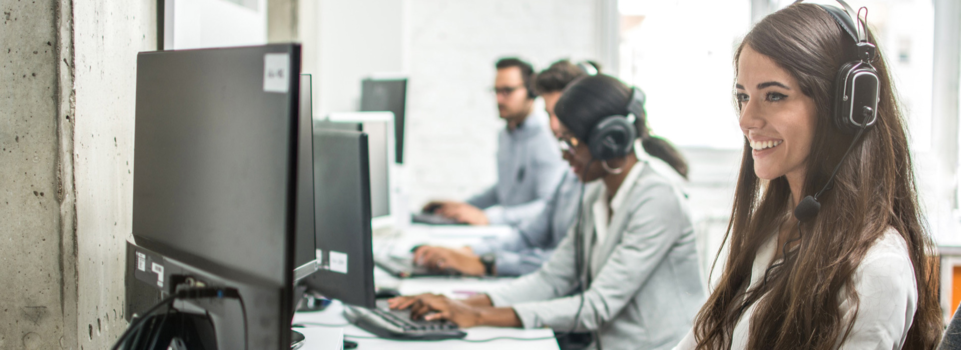 Service and Support inclusive Downloads and FAQs | LiveLink Help and ...