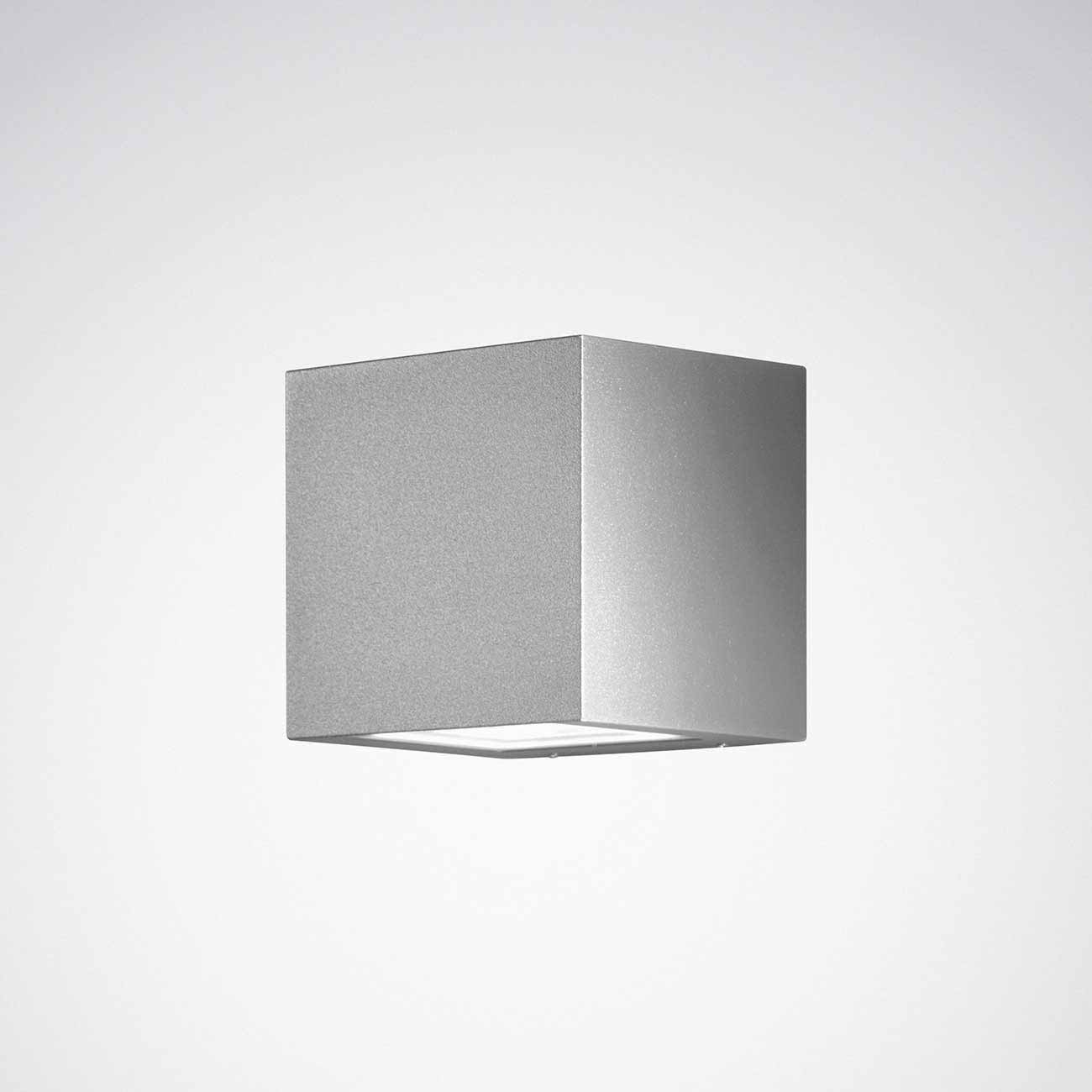 LED Leuchten & Beleuchtungssysteme zur Lichtplanung | TRILUX