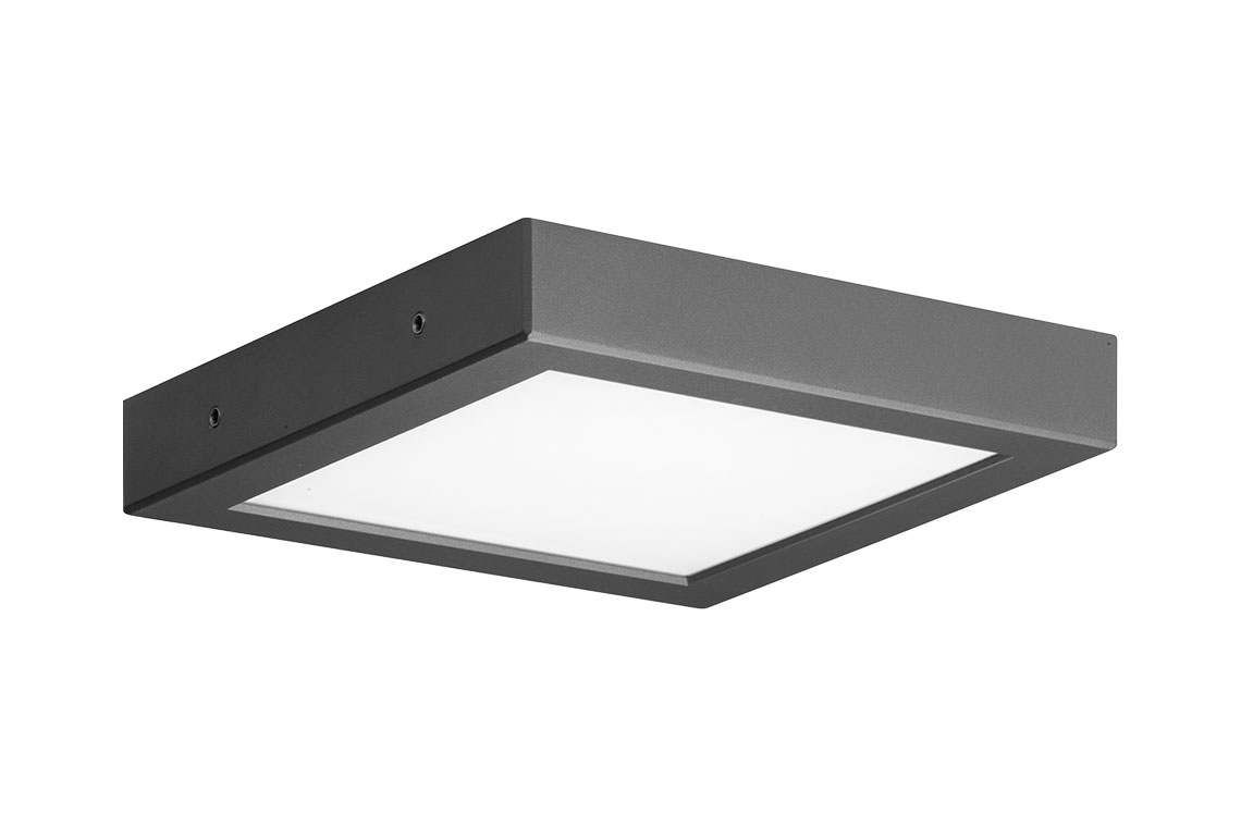 Skeo Pura LED - Products - TRILUX Simplify Your Light