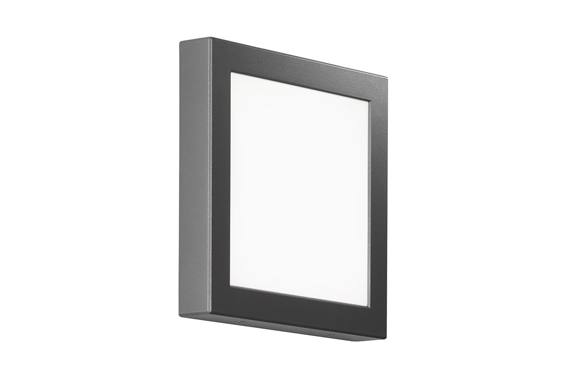 Skeo Pura LED - Products - TRILUX Simplify Your Light