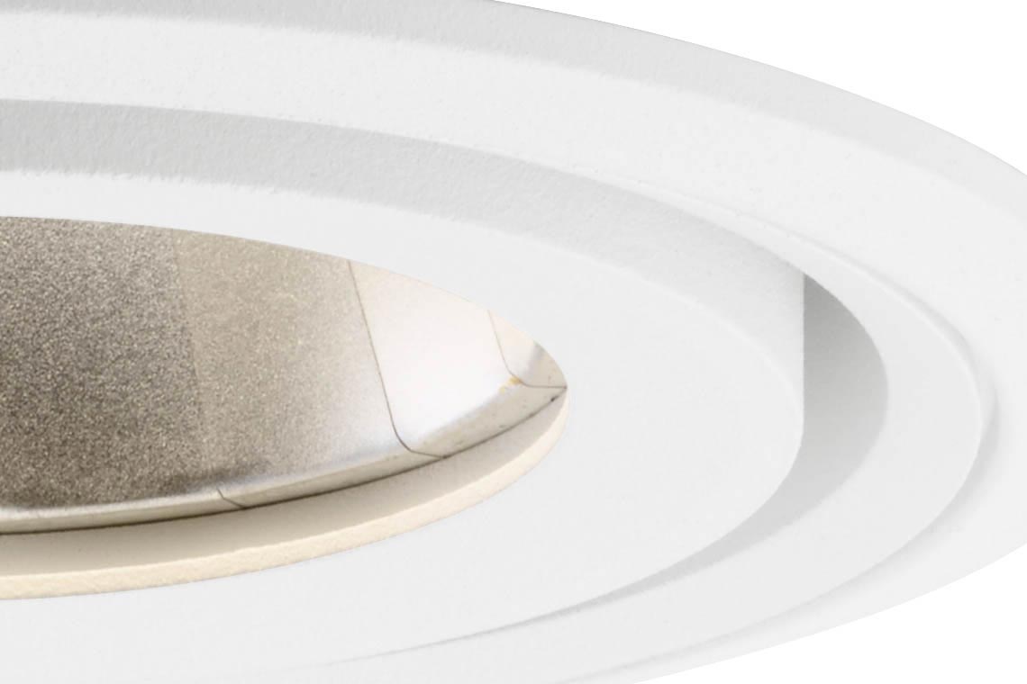 Bg Mf Ceiling Calculator | Shelly Lighting