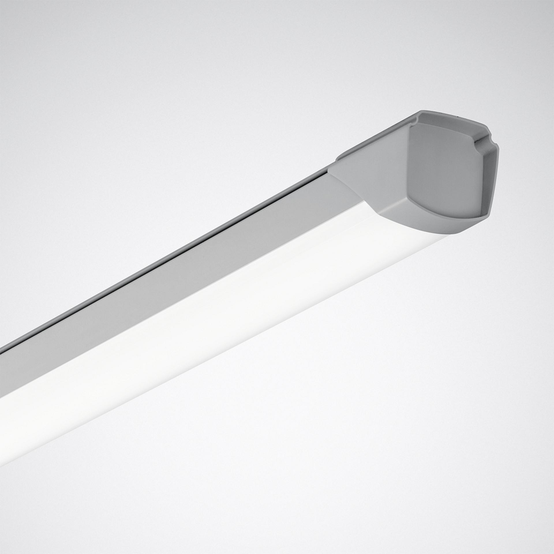 Prodotti - TRILUX Simplify Your Light