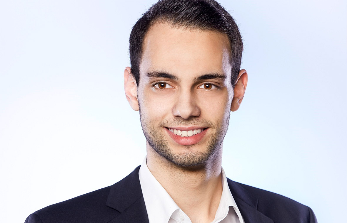 Lampenverbot - Beleuchtungssanierung - Service - TRILUX Simplify Your Light