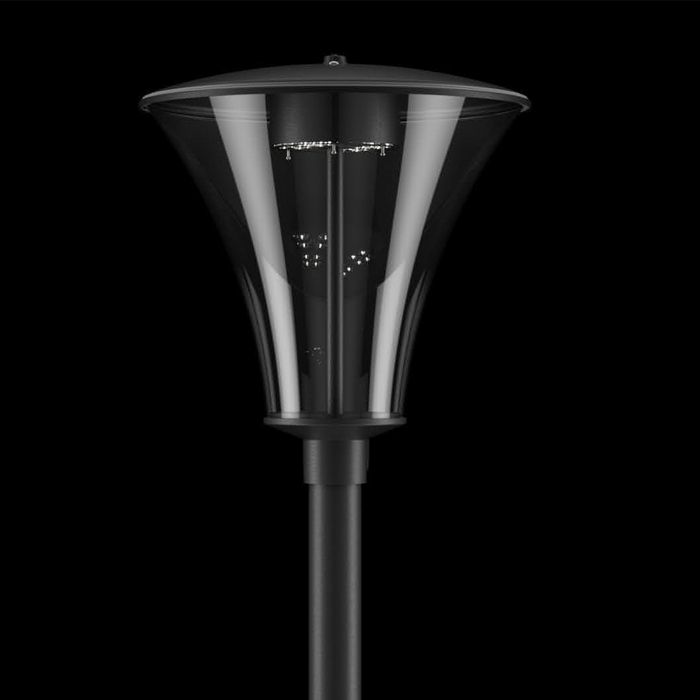 Low Contrast Light: quality of light in the eye of the beholder