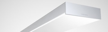 TRILUX | LED Beleuchtung & individuelle Lichtlösungen