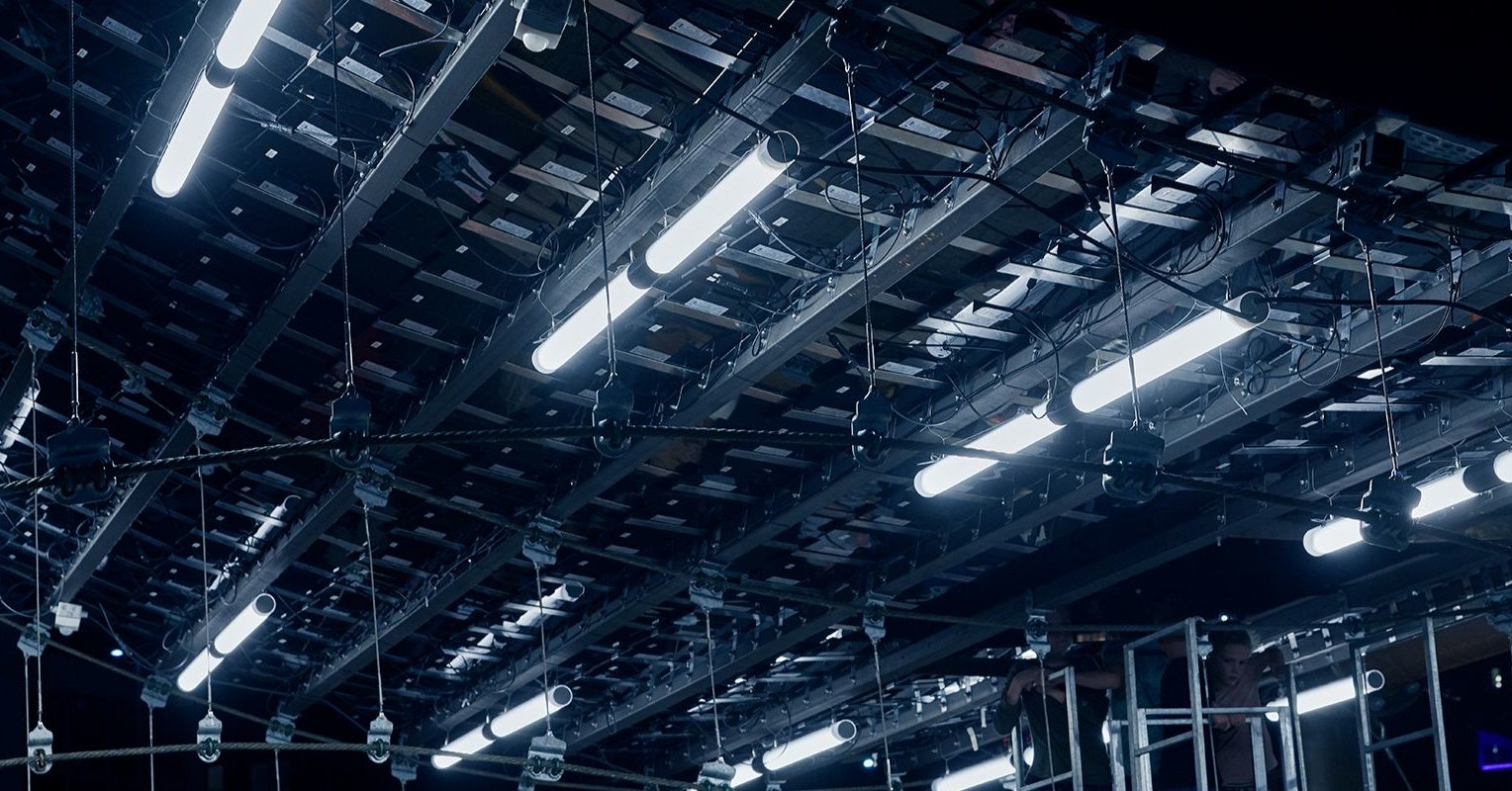 Ten facts about the award-winning TUGRA | Good Design is ...