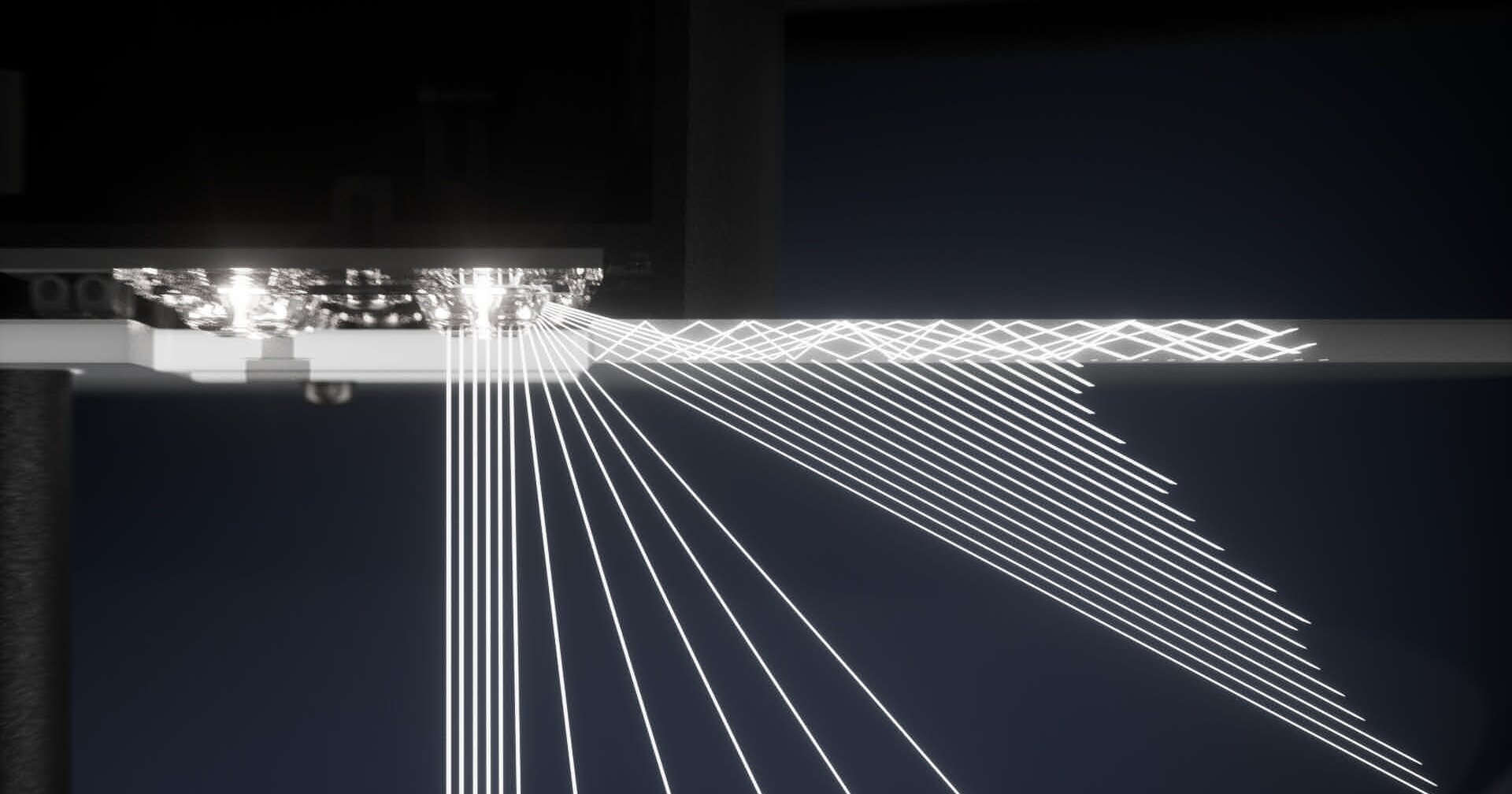 Low Contrast Light: quality of light in the eye of the beholder