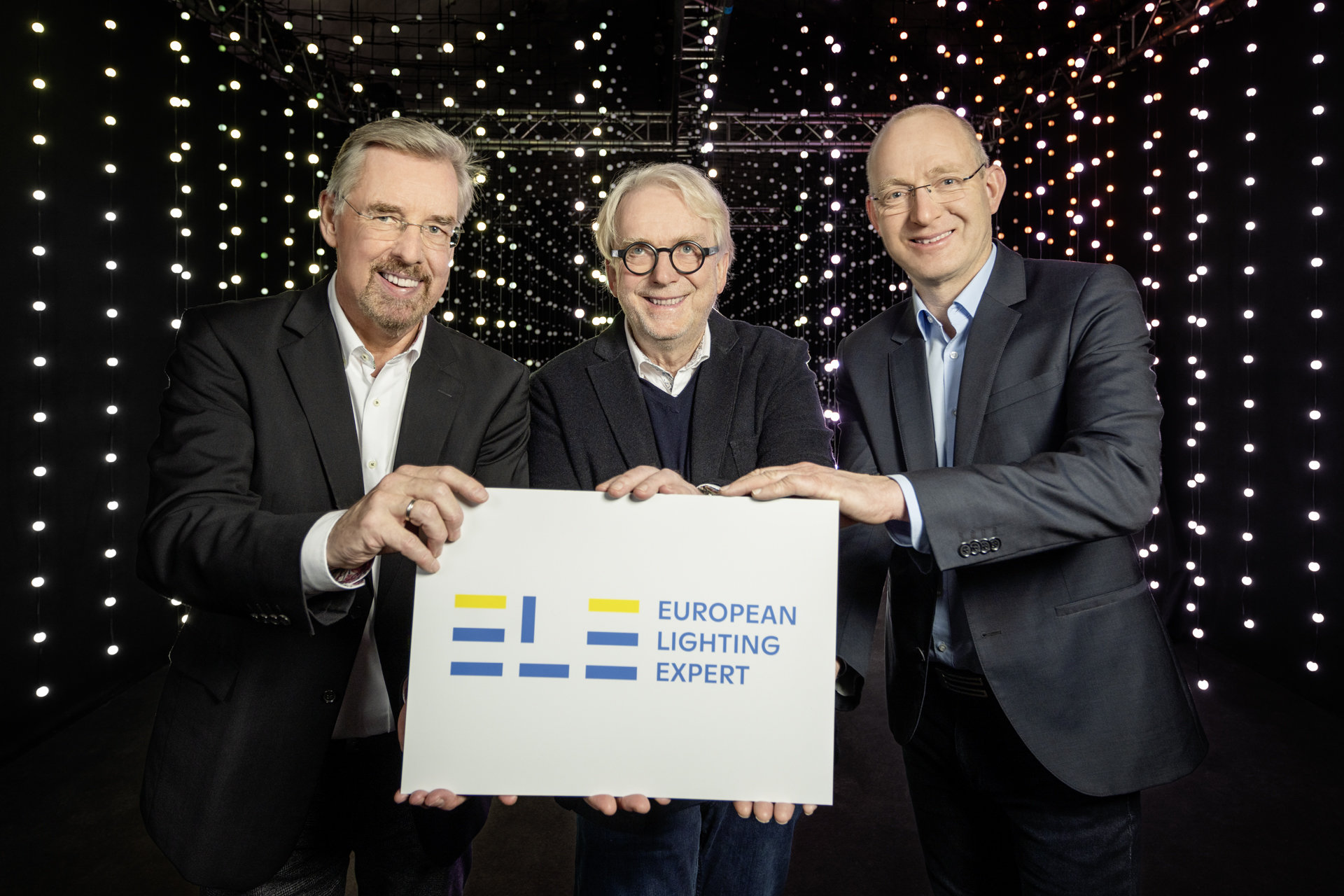 Praxisnah zum Planungsprofi - TRILUX Simplify Your Light