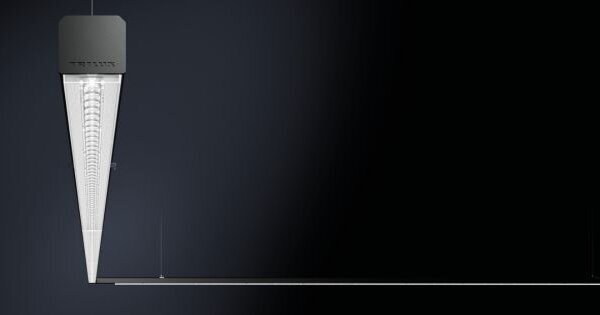 E-Line Pro: Experiencia y Evolución, Combinadas.