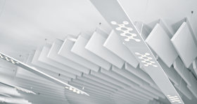 LED lighting | TRILUX Simplify Your Light - India