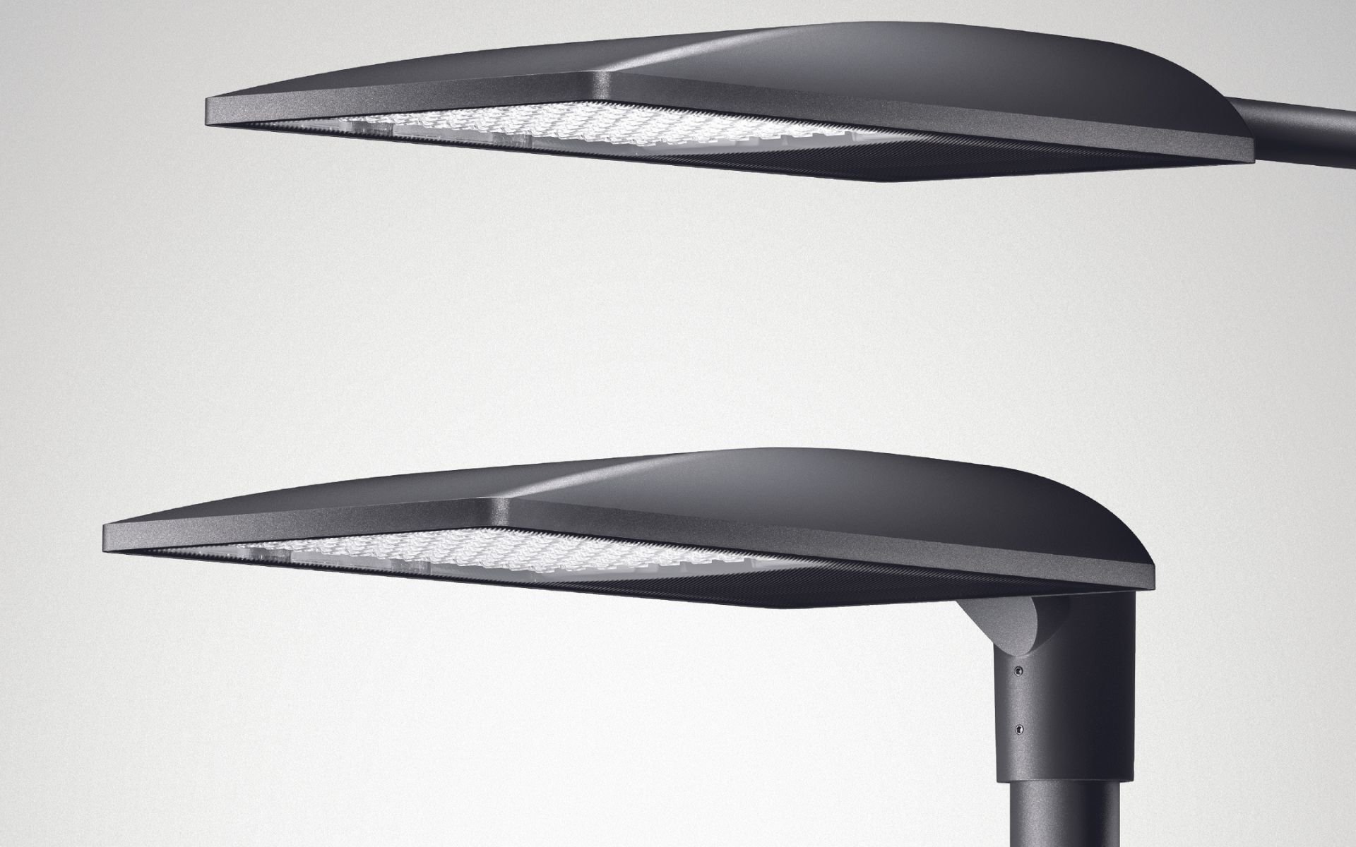 Insektenfreundliche Beleuchtung - ein Gewinn für alle