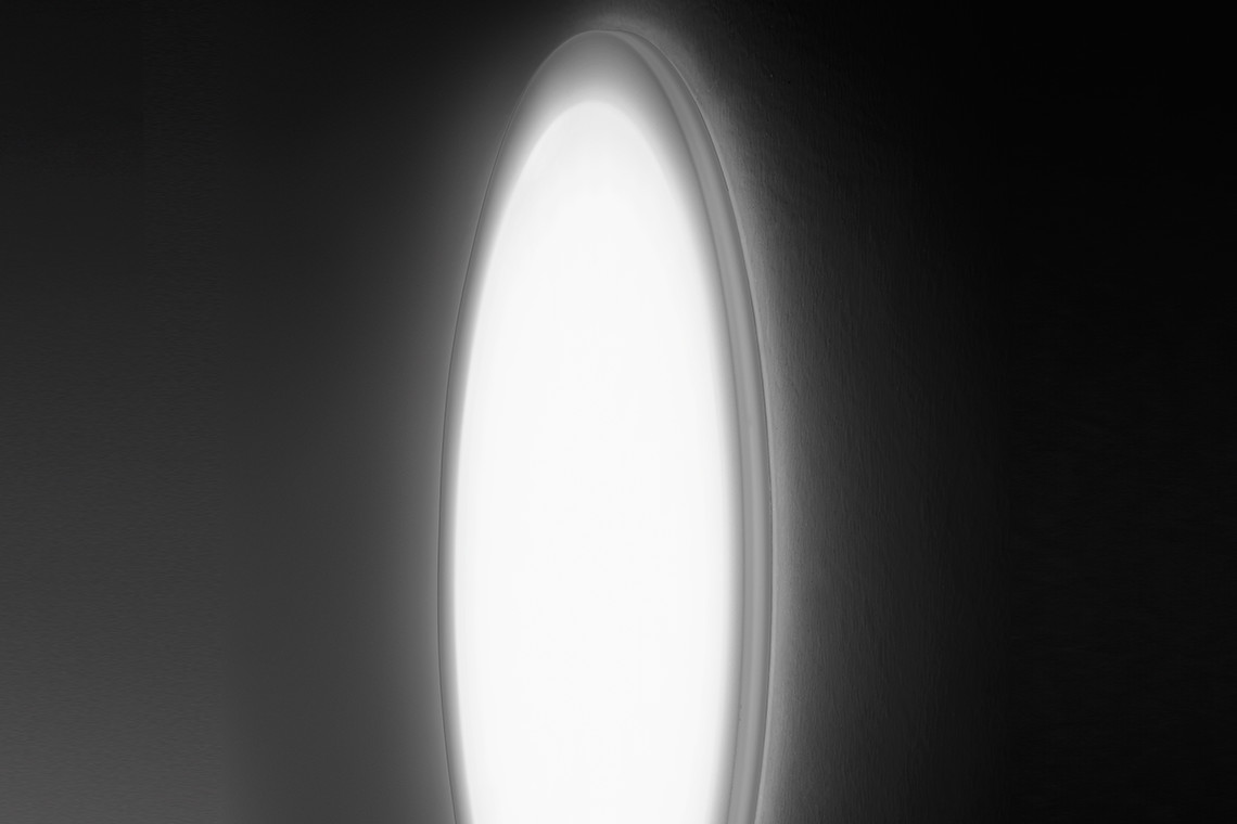 Inplana LED - LED Deckenstrahler | TRILUX Produkte